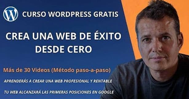 Los 13 Mejores Canales de Youtube para aprender Diseño Web