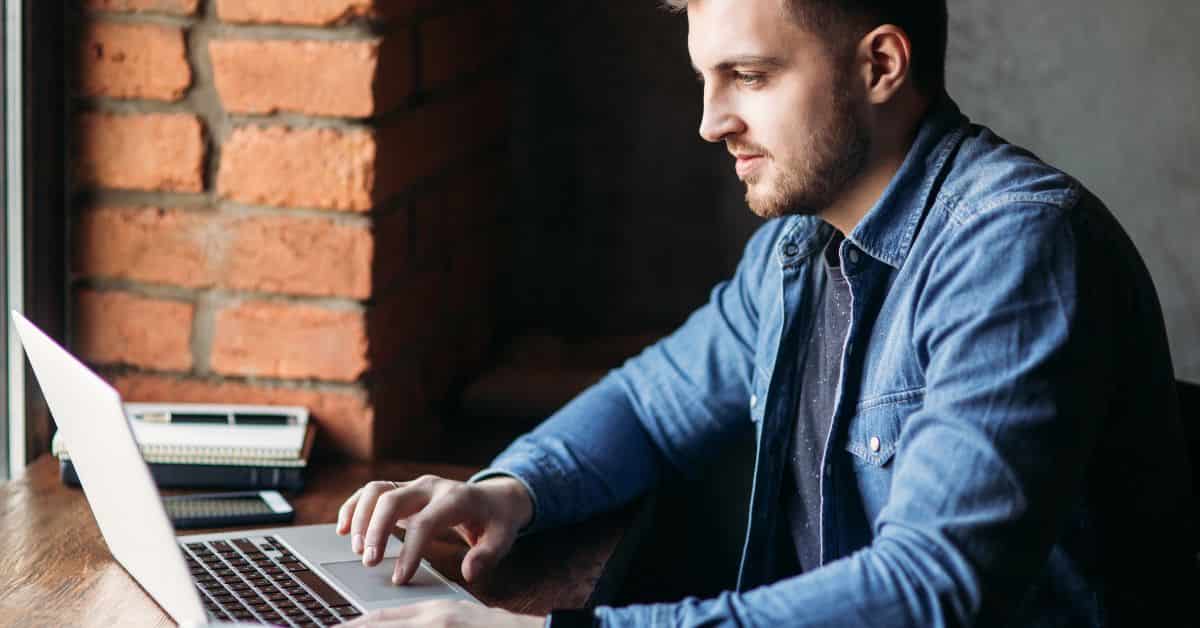 Tarifas y precios SEO - Posicionamiento web precios 2023